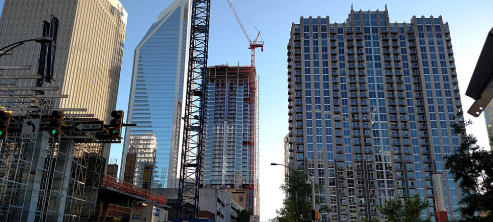 Allowances | C & M Construction